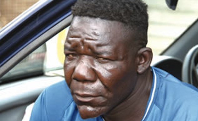 Zimbabwe: Ugly Men, It's Our Time to Shine - allAfrica.com