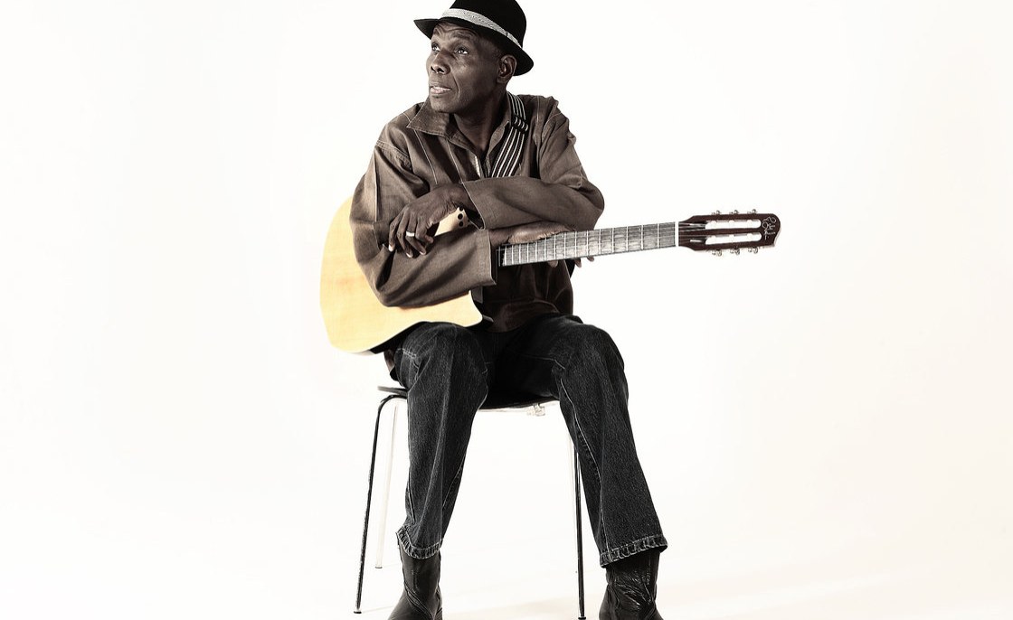 Zimbabwe: Diva Mafunga Engages Tuku in 'First Miracle' - allAfrica.com