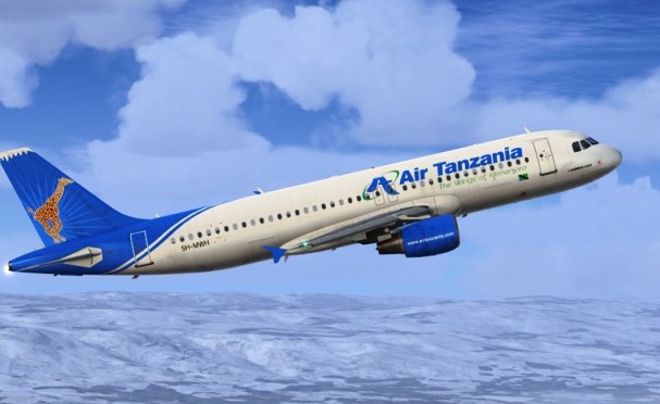 Tanzania: New Planes to Transform ATCL Services, Operations - allAfrica.com