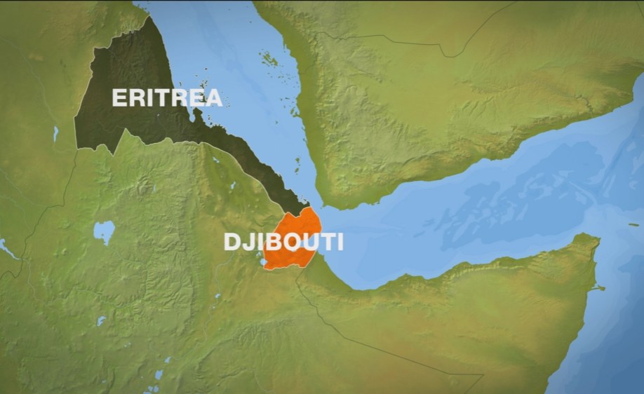 Ethiopia: Assab As an Alternative Port - allAfrica.com